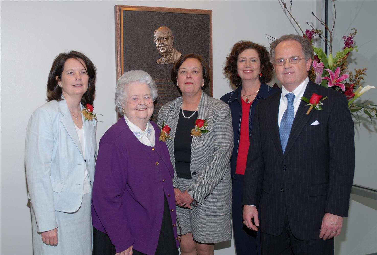 News - St. Tammany Health System - St. Tammany Health System