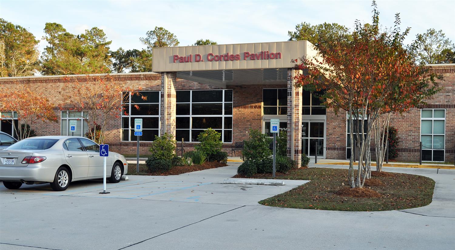 News - St. Tammany Health System - St. Tammany Health System