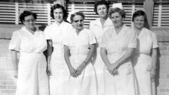 News - St. Tammany Health System - St. Tammany Health System