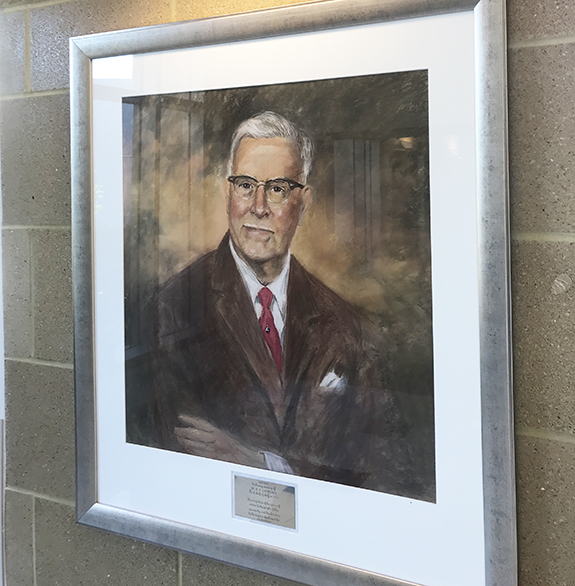 News - St. Tammany Health System - St. Tammany Health System