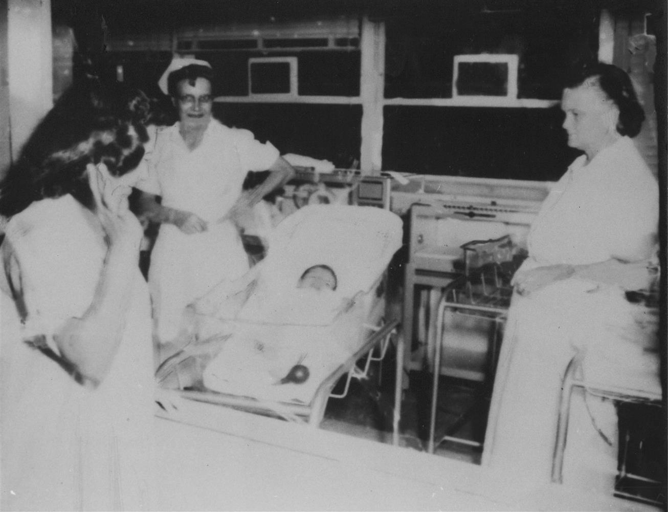 News - St. Tammany Health System - St. Tammany Health System