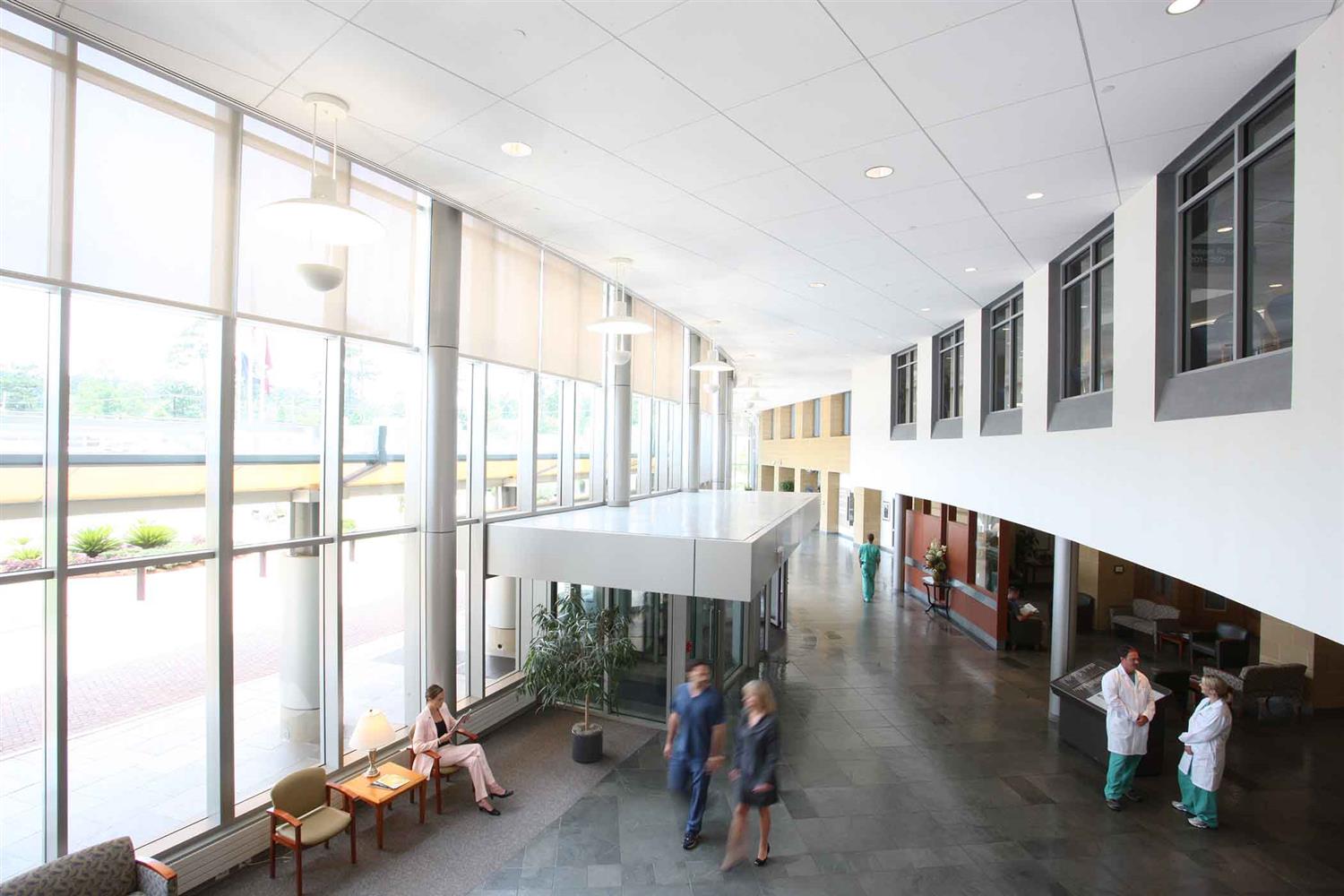 News - St. Tammany Health System - St. Tammany Health System