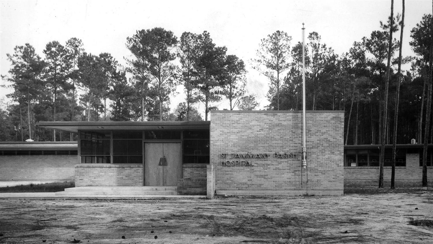 News - St. Tammany Health System - St. Tammany Health System