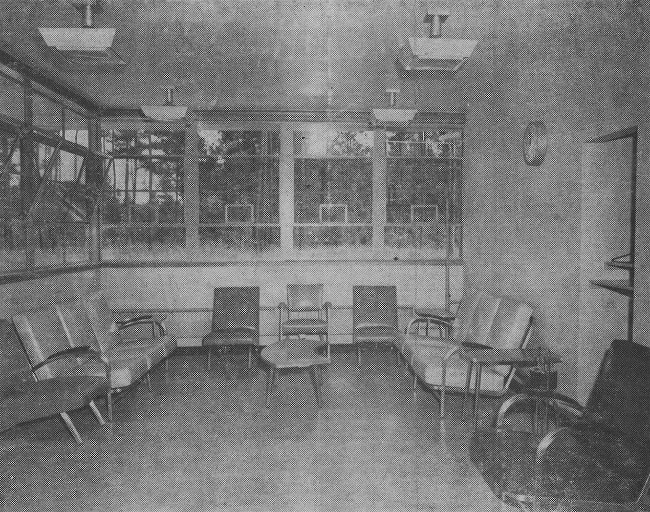 News - St. Tammany Health System - St. Tammany Health System