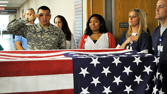 News - St. Tammany Health System - St. Tammany Health System