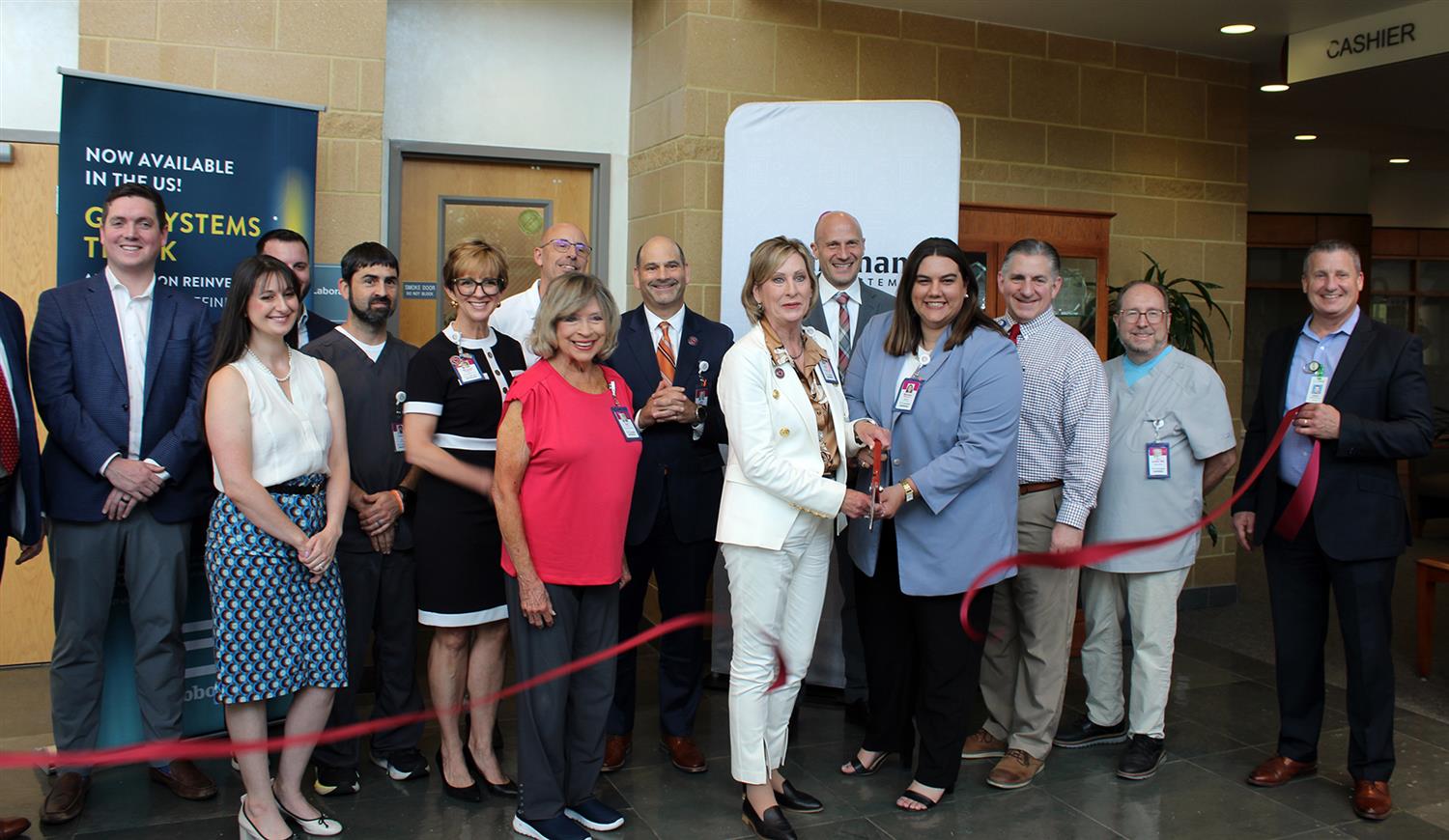 News - St. Tammany Health System - St. Tammany Health System