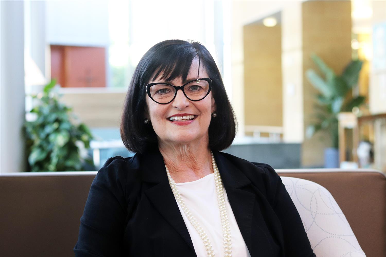 News - St. Tammany Health System - St. Tammany Health System