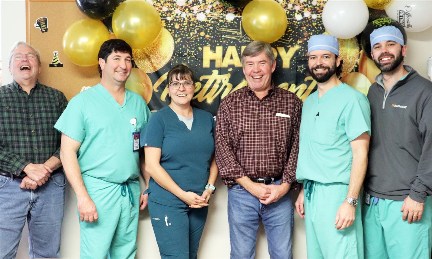 News - St. Tammany Health System - St. Tammany Health System