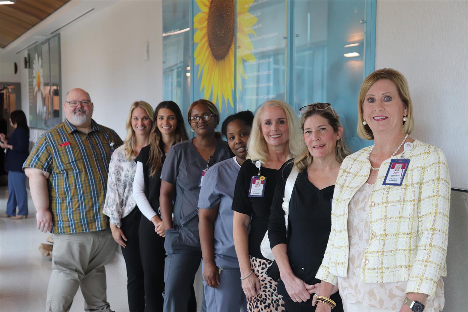 News - St. Tammany Health System - St. Tammany Health System