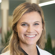 Meet the Residency Faculty - St. Tammany Health System