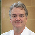 STHS Cardiology - St. Tammany Health System