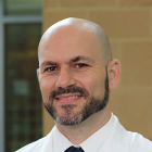 STHS Cardiovascular Clinic - Covington - St. Tammany Health System