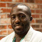 Obstetric Emergency Department - St. Tammany Health System