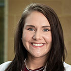 STPN North Covington Clinic - St. Tammany Health System