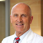 STHS Bone and Joint Clinic - St. Tammany Health System