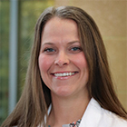 STHS Bone and Joint Clinic - St. Tammany Health System