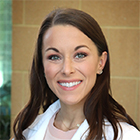 STHS Bone and Joint Clinic - St. Tammany Health System