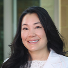 St. Tammany Pediatrics Mandeville Clinic - St. Tammany Health System