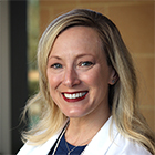 Primary care in Covington - St. Tammany Health System