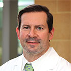 STHS Cardiology - St. Tammany Health System