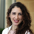 Primary care in Mandeville - St. Tammany Health System