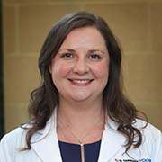 Meet our Family Medicine Residents - St. Tammany Health System