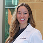 Primary care in Covington - St. Tammany Health System