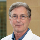 Primary care in Mandeville - St. Tammany Health System