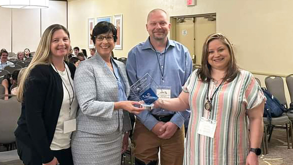 News - St. Tammany Health System - St. Tammany Health System