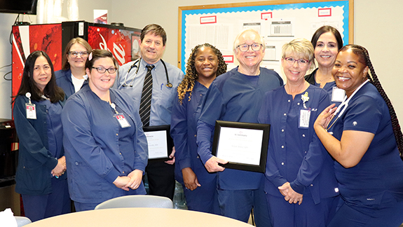 News - St. Tammany Health System - St. Tammany Health System