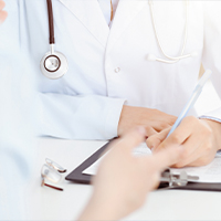 Neurosciences - St. Tammany Health System