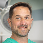 St. Tammany Health System Surgery Center - St. Tammany Health System