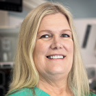 St. Tammany Health System Surgery Center - St. Tammany Health System