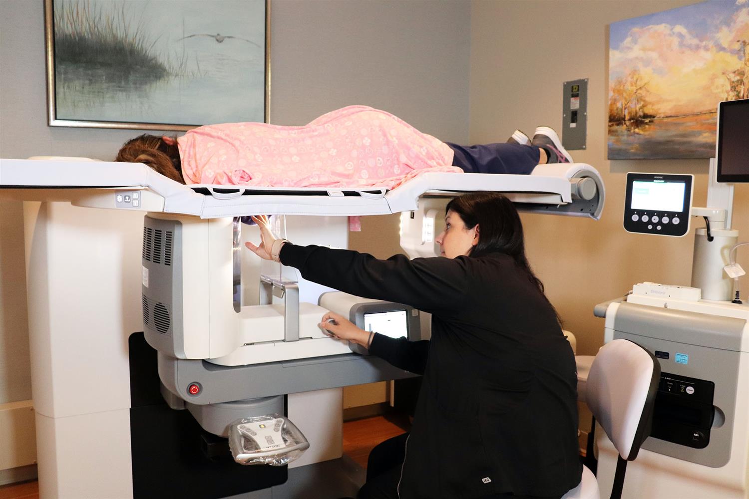 News - St. Tammany Health System - St. Tammany Health System