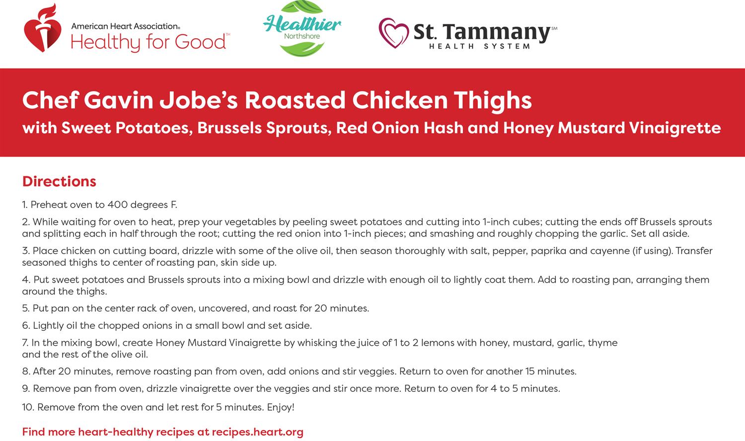 News - St. Tammany Health System - St. Tammany Health System