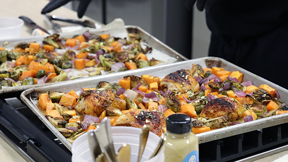 News - St. Tammany Health System - St. Tammany Health System