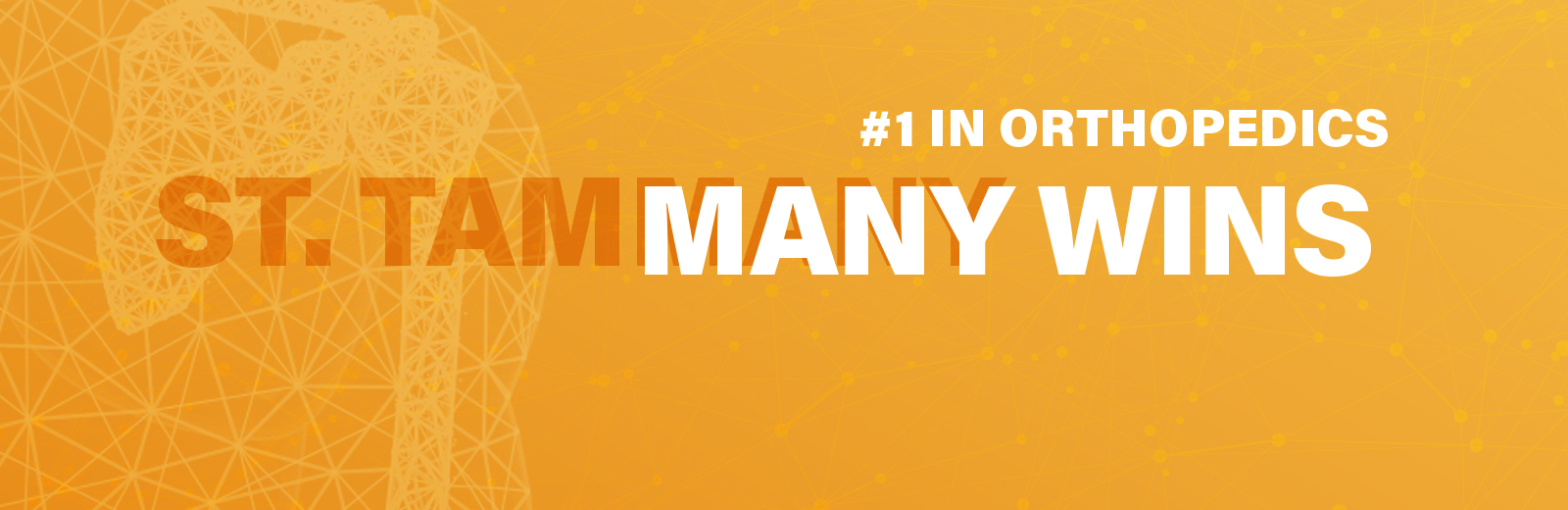 STHS Bone and Joint Clinic - St. Tammany Health System